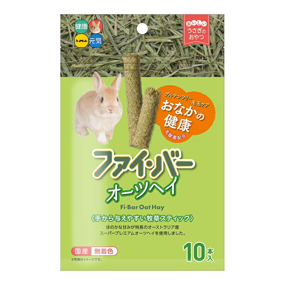 [商品サイズ(mm)]115×15×180[単品重量(g)]57 [エネルギー]15kcal/1本[栄養成分]たんぱく質8.0%以上、脂質2.0%以上、粗繊維13.0%以下、灰分4.0%以下、水分10.0%以下[原材料]コーンミール、粉砕オ...