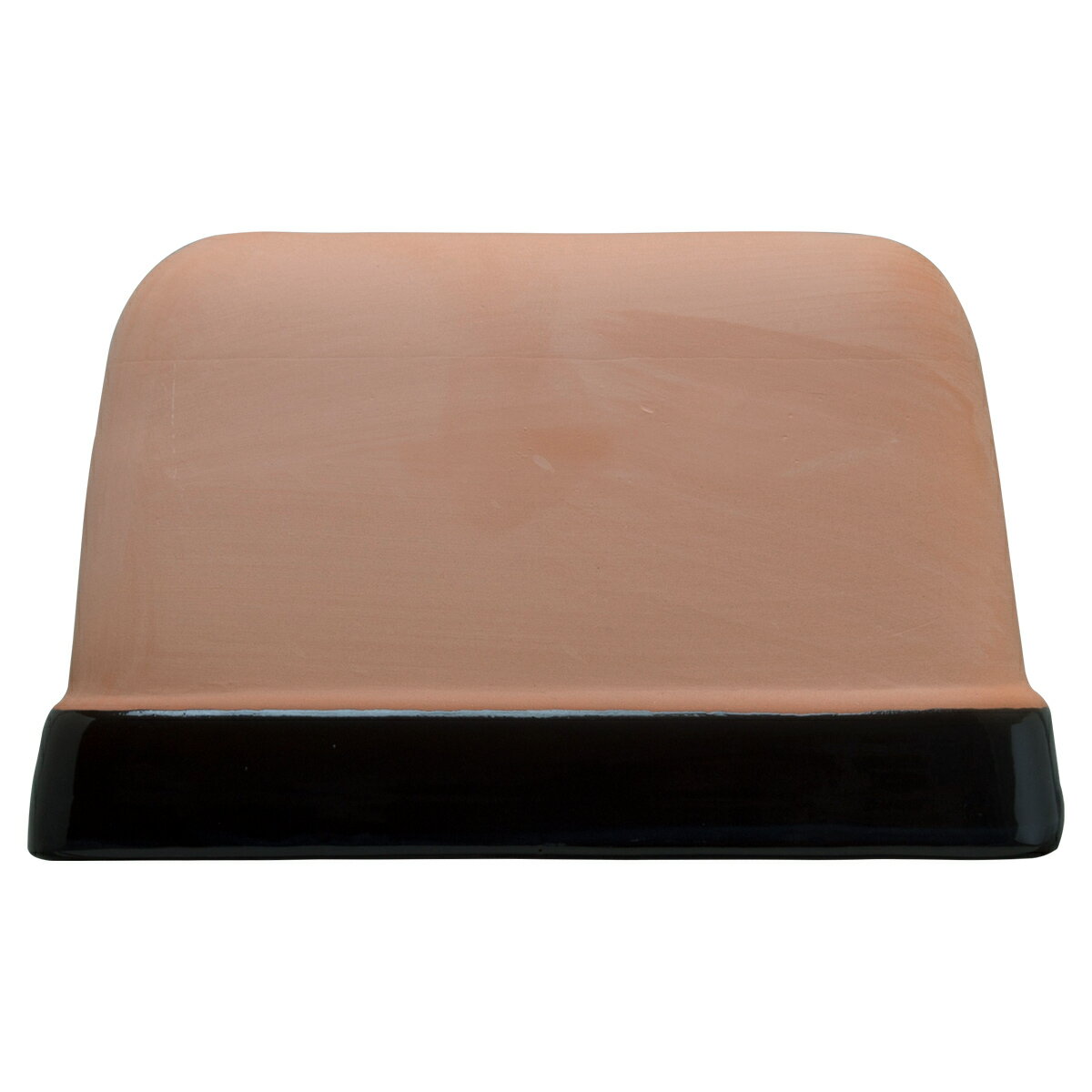 [商品サイズ(mm)]155×122×95[単品重量(g)]500 [原材料]陶器[商品説明]魚用品[使用方法・給与方法]●使用する前によく水洗いしてください。●飼育ケージ内に設置し、上部凹みに水を入れてください。[使用上の注意]●当製品は...