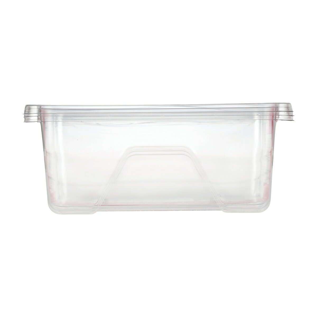 [商品サイズ(mm)]320×190×130[単品重量(g)]270 [原材料]PET[商品説明]メダカの卵の孵化や稚魚の育成用容器[使用方法・給与方法]●本品を水洗いしてください。●設置場所を決め、好みに応じて底砂やソイルを敷きつめてくだ...