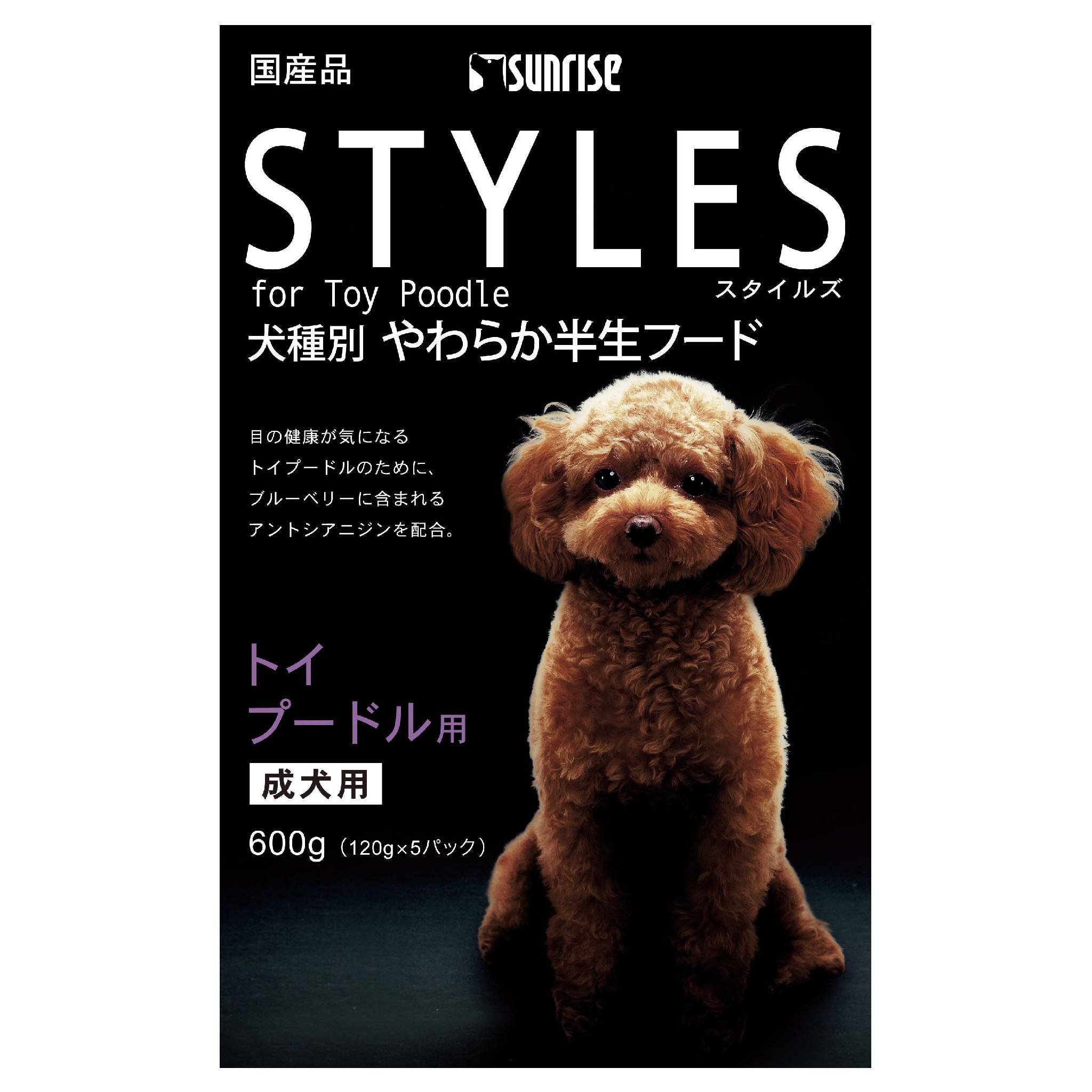 [商品サイズ(mm)]150×48×240[単品重量(g)]661 [エネルギー]250kcal/100g[栄養成分]たんぱく質12.5％以上、脂質3.3％以上、粗繊維4.0％以下、灰分11.2％以下、水分35.0％以下[原材料]肉類（チキ...