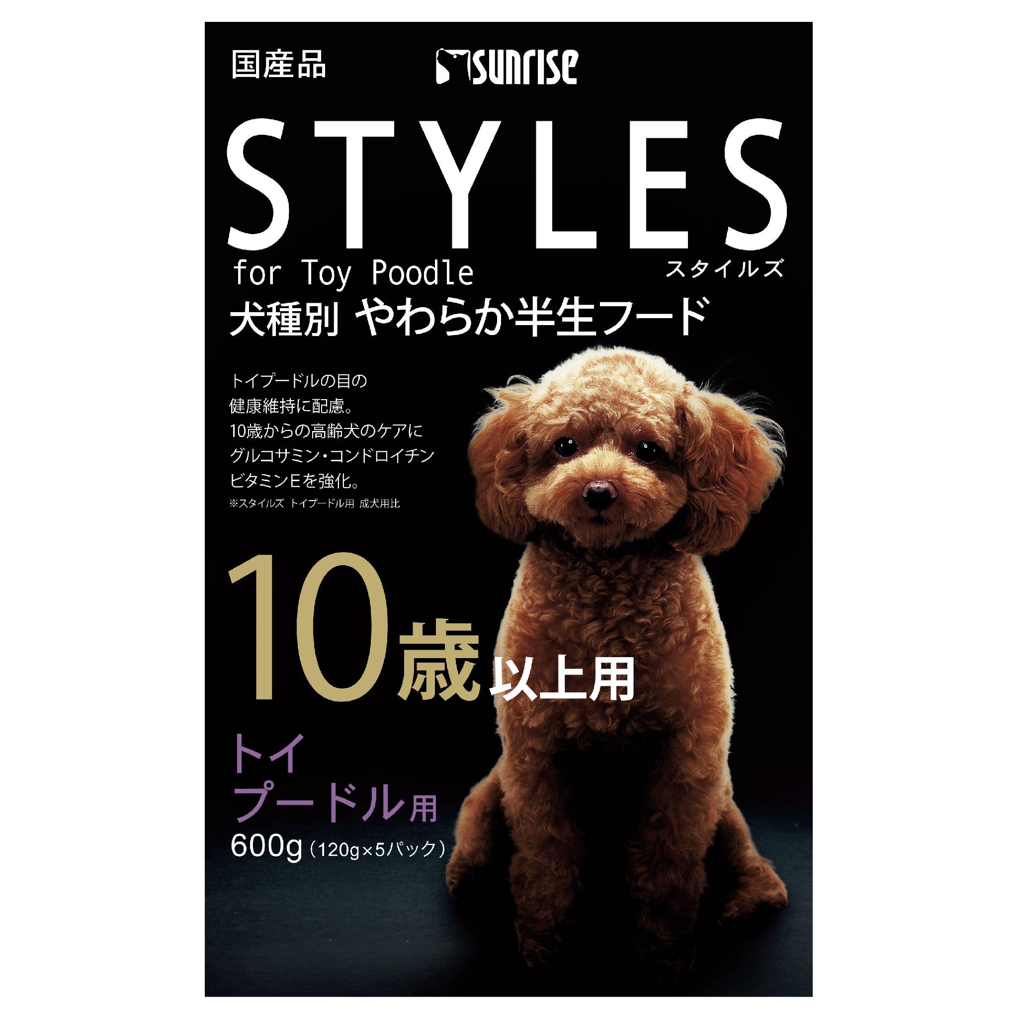 [商品サイズ(mm)]150×48×240[単品重量(g)]661 [エネルギー]250kcal/100g[栄養成分]たんぱく質14.0％以上、脂質4.0％以上、粗繊維10.0％以下、灰分8.5％以下、水分35.0％以下[原材料]肉類（チキ...
