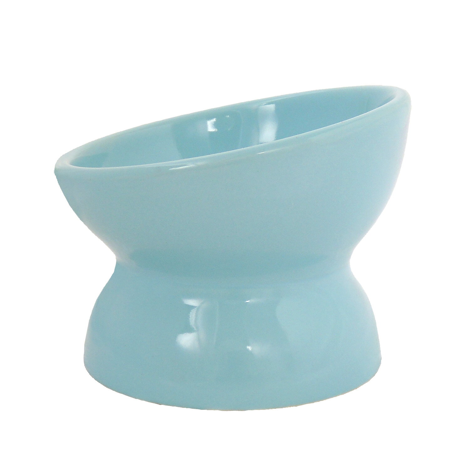 [商品サイズ(mm)]145×145×110[単品重量(g)]700 [原材料]陶磁器[商品説明]歴史を持つ伝統的な愛知県瀬戸の窯元で、一個ずつ丁寧に焼き上げた陶磁器です[使用方法・給与方法]安定した平らな場所に置いて使用してください。[使...