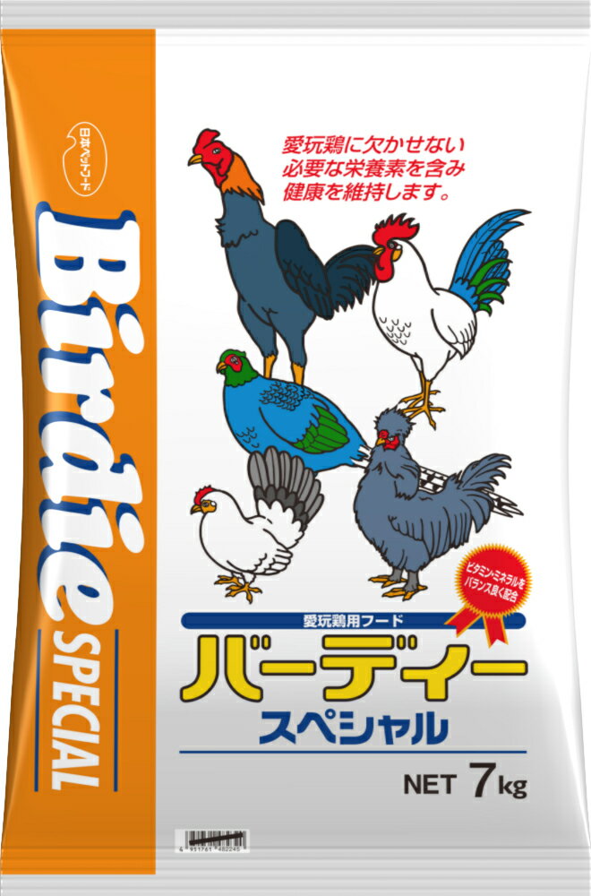 [商品サイズ(mm)]350×530×65[単品重量(g)]7100 [エネルギー]270kcal/100g[栄養成分]たんぱく質15.0％以上、脂質2.0％以上、粗繊維4.0％以下、灰分12.5％以下、カルシウム2.50％以上、りん0.4...