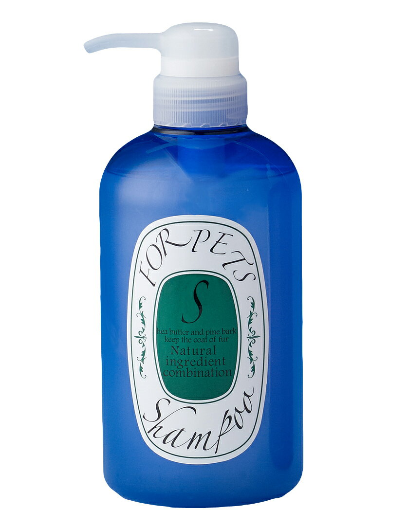 [商品サイズ(mm)]75×75×180[単品重量(g)]500 [原材料]ココイルメチルタウリンNa、ココイルグルタミン酸K、ココアンホ酢酸Na、ラウリン酸ポリグリセリルー10、グリセリン、トリオクタノインヒアルロン酸Na、シア脂、松樹皮...