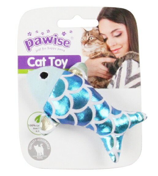 [商品サイズ(mm)]95×150×20[単品重量(g)]100 [原材料]ポリエステルキャットニット[商品説明]猫ちゃんの玩具[使用方法・給与方法]ペットがおもちゃで遊ぶときは飼い主さんと一緒に遊んでください。[使用上の注意]ペットのサイ...