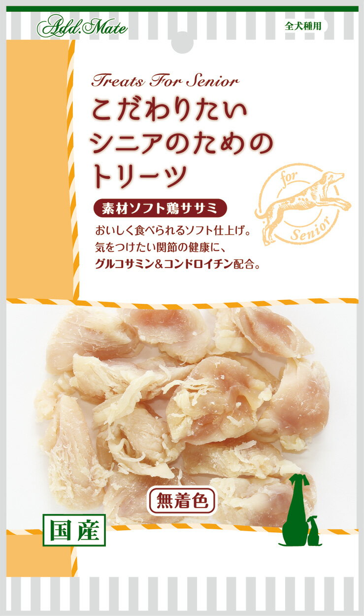 [商品サイズ(mm)]130×20×220[単品重量(g)]75 [エネルギー]204kcal/100g[栄養成分]たんぱく質29.0％以上、脂質0.5％以上、粗繊維0.1％以下、灰分3.0％以下、水分55.0％以下、ナトリウム0.2g以下...