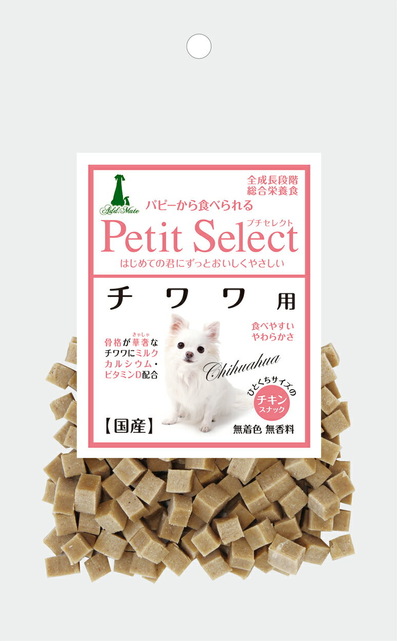 [商品サイズ(mm)]130×10×210[単品重量(g)]90 [エネルギー]285kcal/100g[栄養成分]たんぱく質14.0%以上、脂質5.0%以上、粗繊維1.0%以下、灰分7.0%以下、水分35.0%以下、ナトリウム0.8g以下...