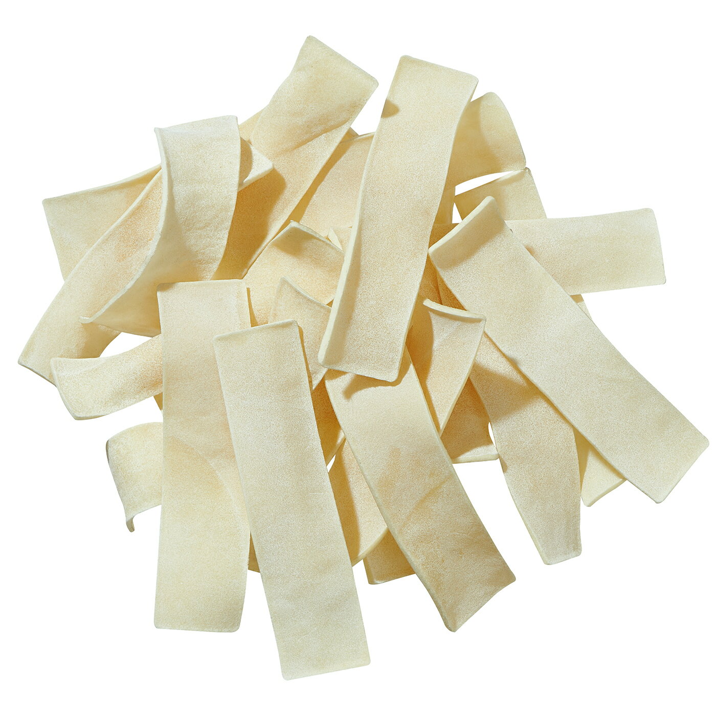 [商品サイズ(mm)]260×70×350[単品重量(g)]400 [原材料]牛皮100％[商品説明]国内で食用に飼育された牛皮を贅沢に使用し、国内工場で管理・加工された完全国産牛皮ガム。[使用上の注意]■本製品は犬用おやつです。主食として...