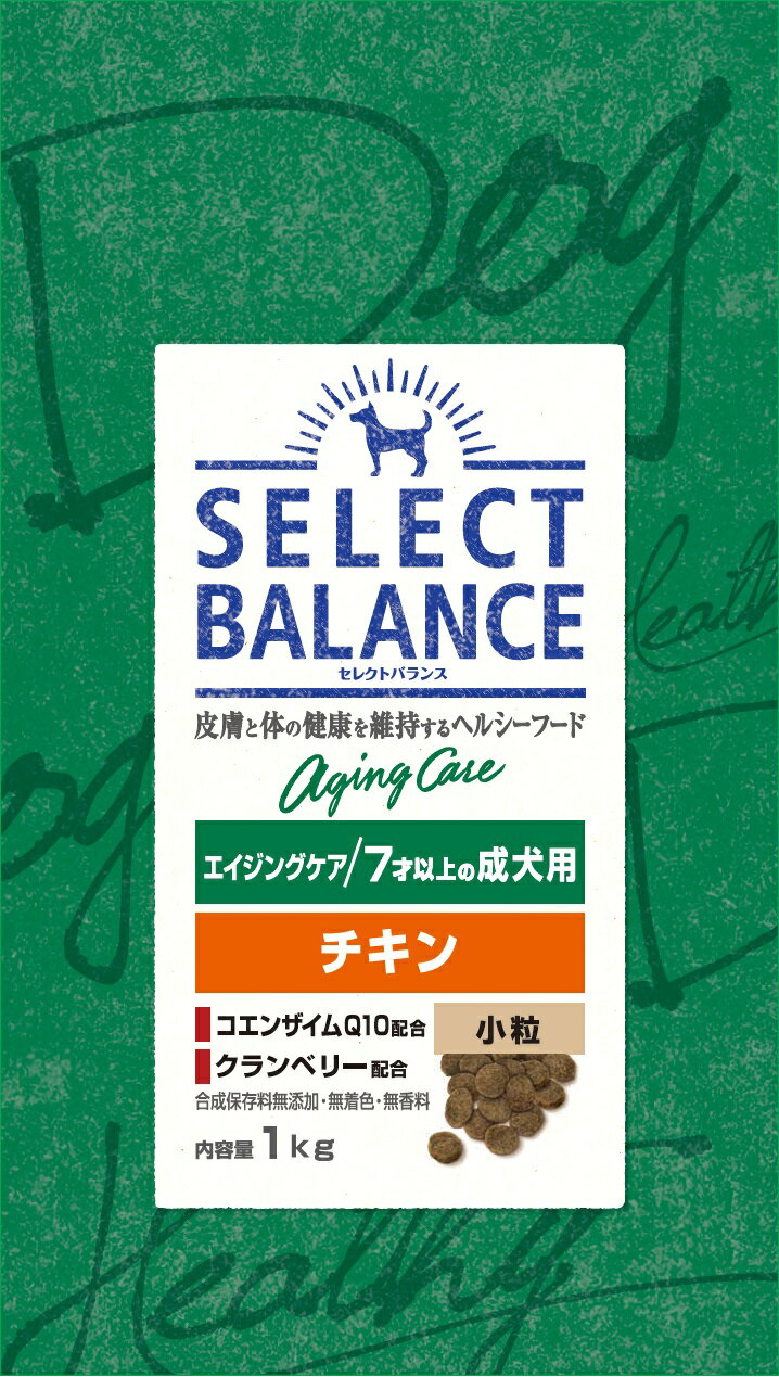 [商品サイズ(mm)]180×100×300[単品重量(g)]1050 [エネルギー]325kcal/100g[栄養成分]たんぱく質20.0%以上、脂質10.0%以上、粗繊維5.5%以下、灰分7.0%以下、水分10.0%以下、カルシウム0....