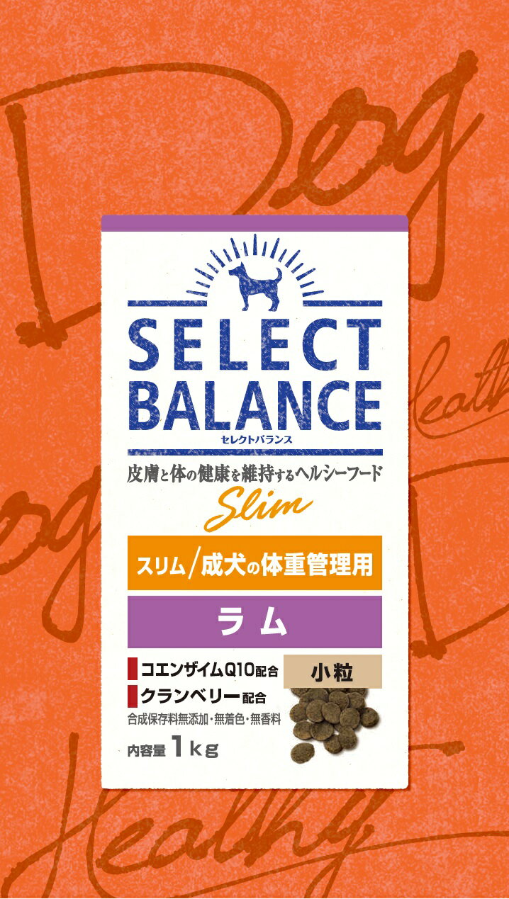[商品サイズ(mm)]180×100×300[単品重量(g)]1050 [エネルギー]317kcal/100g[栄養成分]たんぱく質18.5%以上、脂質5.5%以上、粗繊維8.0%以下、灰分8.0%以下、水分10.0%以下、カルシウム1.0...