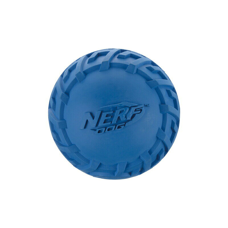 [商品サイズ(mm)]97×60×113[単品重量(g)]66 [原材料]合成ゴム[商品説明]キュッキュッと音が鳴るボール[詳細]噛むとキュッキュッと音が鳴るおもちゃです。[原産国]中華人民共和国[製造販売]株式会社リッチェル〒939-05...