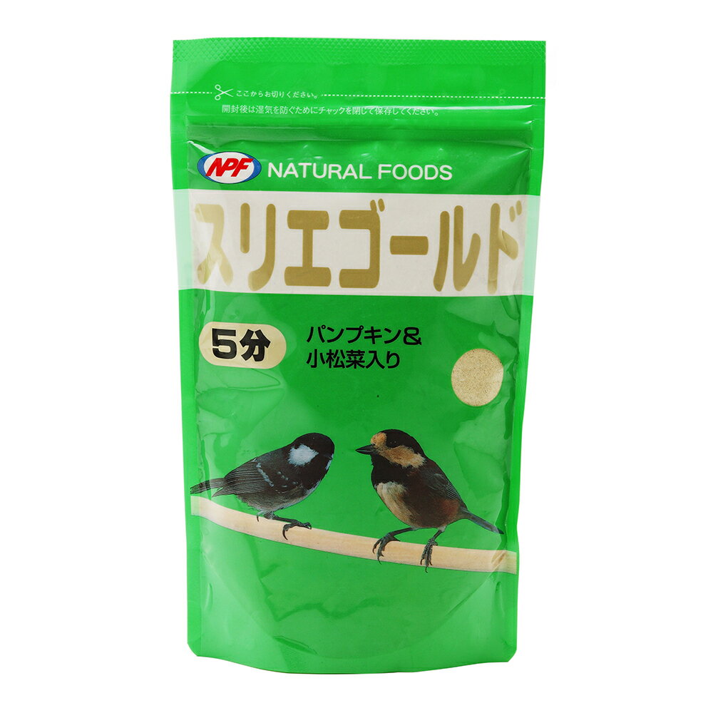 [商品サイズ(mm)]120×60×210[単品重量(g)]229 [エネルギー]463.4kcal/100g[栄養成分]たんぱく質25.4%以上、脂質14.4%以上、粗繊維5.7%以下、灰分11.2%以下、水分7.5%以下[原材料]煎り糠...