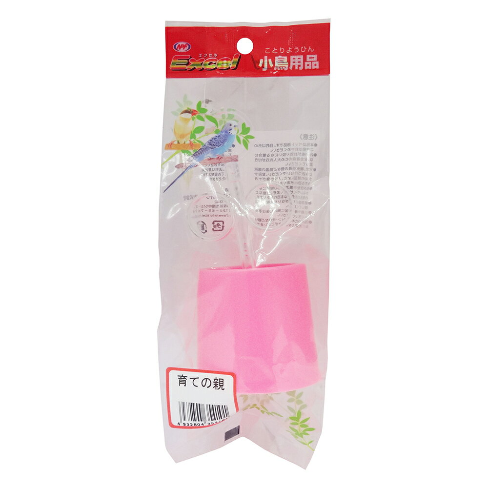 [商品サイズ(mm)]80×60×230[単品重量(g)]26 [原材料]プラスチック[使用上の注意]●本品はペット用品です。目的以外のご使用はおやめください。●お子様がお取り扱いになる場合には、安全確保のために大人の方が付き添ってください...