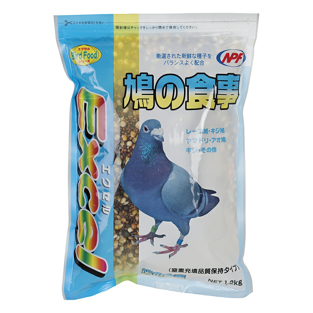 [商品サイズ(mm)]220×30×320[単品重量(g)]1215 [エネルギー]318kcal/100g[栄養成分]たんぱく質8.5%以上、脂質3.0%以上、粗繊維3.0%以下、灰分2.0%以下、水分14.0%以下[原材料]トウモロコシ...