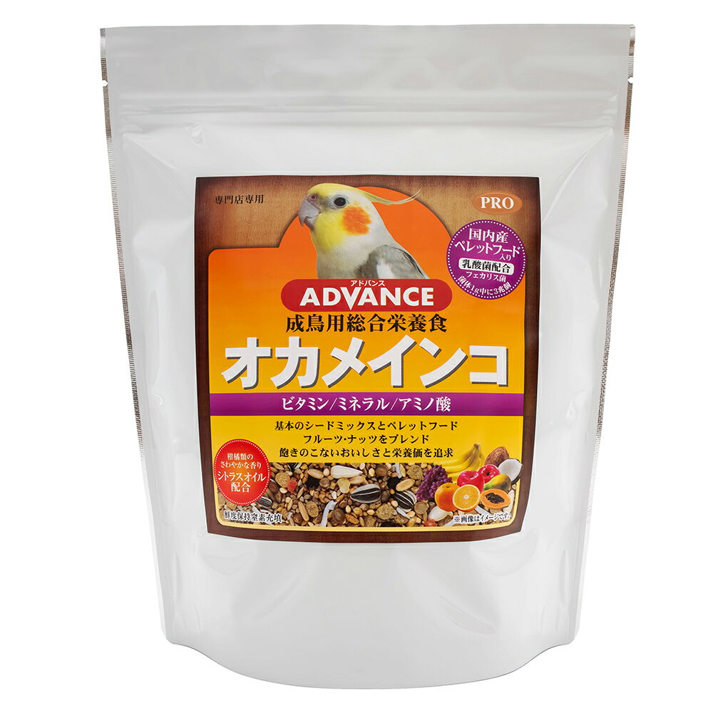 [商品サイズ(mm)]200×90×240[単品重量(g)]670 [エネルギー]385kcal/100g[栄養成分]水分9.4%以下、たんぱく質13.4%以上、脂質8.1%以上、粗繊維11.1%以下、灰分4.6%以下、※乳酸菌（フェカリス...