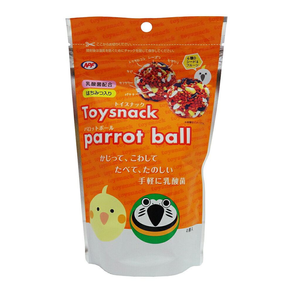 [商品サイズ(mm)]120×60×200[単品重量(g)]90 [エネルギー]401kcal/100g[栄養成分]水分10.2%以下、たんぱく質14.4%以上、脂質10.1%以上、粗繊維10.7%以下、灰分2.3%以下[原材料]キビ、ヒマ...