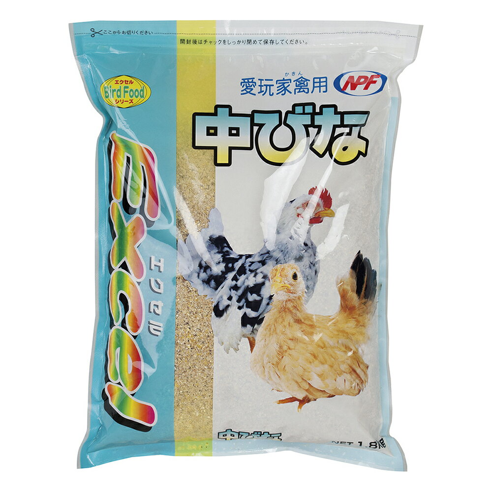 [商品サイズ(mm)]265×360×40[単品重量(g)]1815 [エネルギー]2850kcal以上/1kg[栄養成分]たんぱく質18.0%以上、脂質2.0%以上、粗繊維6.0%以下、灰分8.0%以下、カルシウム0.70%以上、りん0....