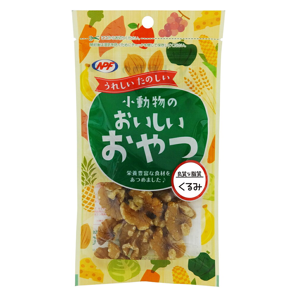 [商品サイズ(mm)]105×20×200[単品重量(g)]40 [エネルギー]665kcal/100g[栄養成分]水分4.2%以下、たんぱく質14.6%以上、脂質67.8%以上、粗繊維1.5%以下、灰分1.8%以下[原材料]クルミ[商品説...