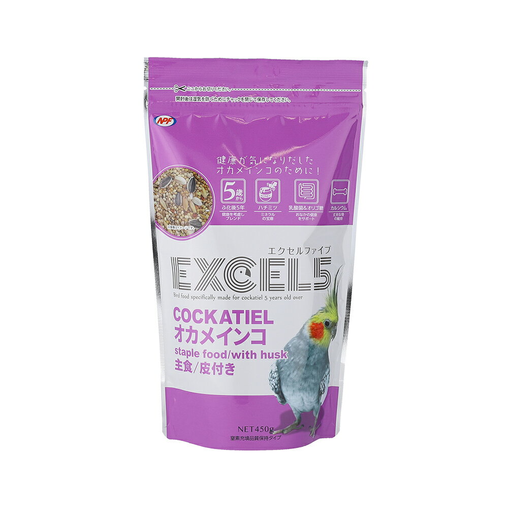 [商品サイズ(mm)]150×70×260[単品重量(g)]460 [エネルギー]366kcal/100g[栄養成分]水分12.4%以下、たんぱく質11.6%以上、脂質6.0%以上、粗繊維9.9%以下、灰分3.5%以下[原材料]キビ（皮付き...