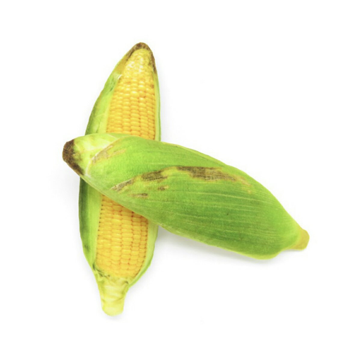 商品説明 美味しそうとうもろこしを噛んでと遊べましょう。ストレス解消用、噛むと、ブーブー音が鳴ります 原産国　中国 サイズ　写真参照 【素材】ポリエステル ★★★★ お使いのモニターや撮影時の光の加減などにより 画像と実際の商品のカラーが若...