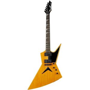 楽天市場】dean dave mustaine vの通販 楽天市場】dean dave mustaine vの通販