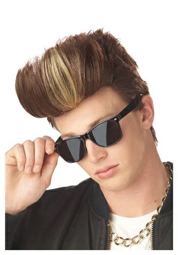 商品内容 ・ラッパーウィッグ商品説明 ・100%合成毛を使用しています。 ・ブロンドの髪の毛を使用 ・内側はゴム入りのメッシュ素材 【関連キーワード】 コスプレ / コスチューム / コス / 衣装 / 仮装 / 変装 / パーティー / ...