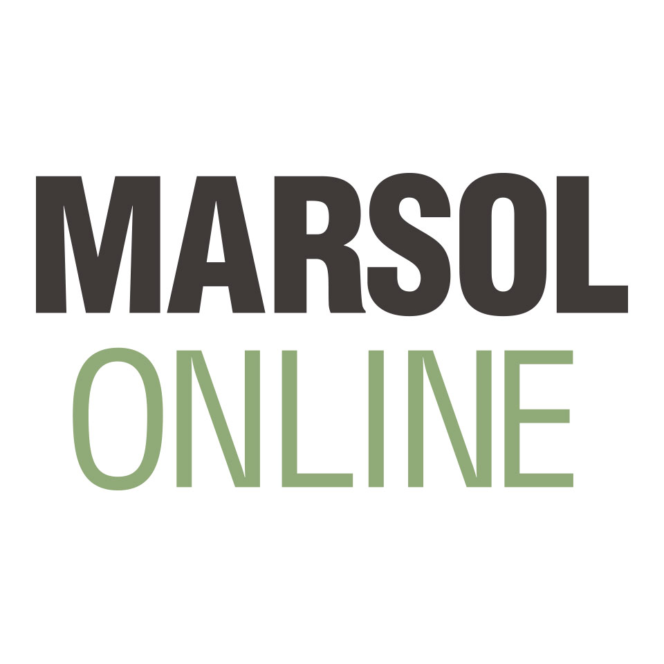 楽天市場 | マルソルオンラインショップ - 防草シート、カラスネット、人工芝、オーダーメイドネット、網の専門店。