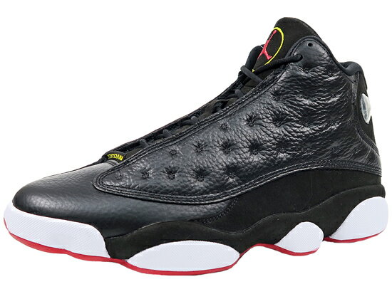 楽天市場】jordan 13 バックパックの通販 楽天市場】jordan 13 バックパックの通販