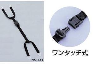 対応商品：トーヨーセフティーヘルメット No.217〜280シリーズに対応可能です。　
