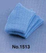 長さ調節もワンタッチ・ダブルしめひも付き ●マスクには抗菌処理加工をしています。 ●呼吸がしやすい ●フィルター交換が簡単 ●静電フィルターがホコリを瞬間キャッチ！ ●全面カバー式だから汚れにくい その他、取替えフィールターなど 塵埃コンパ...