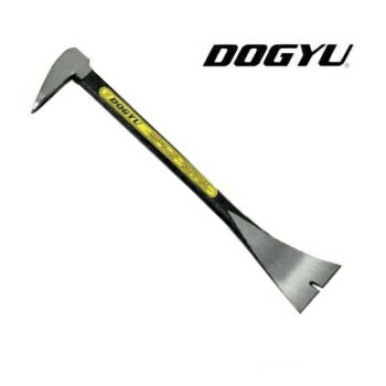 ハンディタイプのバール！ インテリア用バール として使いやすさ満載！！ 気になるサイズをクリックしてください サイズ 全長(mm) 全重量(g) 尾部幅(mm) インテリア用バール 150　V型 150 100 35 200　V型 200 ...