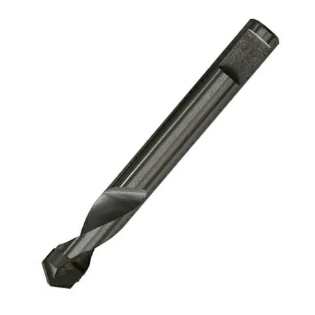 ※こちらの商品は【部品】センタードリルです※ 関連商品 呼称 サイズ 軸径 セット　5010T 60×120mm 10 超硬ワンタッチ自在錐5010T用　超硬替刃　 2枚組 - センタードリル 8 ※別売のあんぜんカバーBを併用すると上向き...