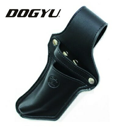 倍力Wカッター専用革製ホルダー ●　耐久性抜群 ●　軽量素材 品名：革製ホルダー（倍力Wカッター用）LH-2B 商品番号：04507 全長：約250mm 全重量：約75g 倍力Wカッター 画像をクリック！ 倍力Wカッター（01355）　