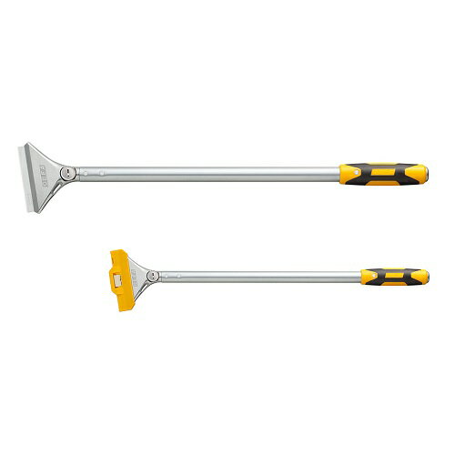 ※※※ご注意下さい※※※ 他の商品を同時購入された場合、商品よっては同梱包できない場合がございます。 その場合、送料は確定されておりません。 当店にて精査させて頂き、追加送料がかかる場合、 メールにて確認をさせて頂きます。 楽天市場からの自...