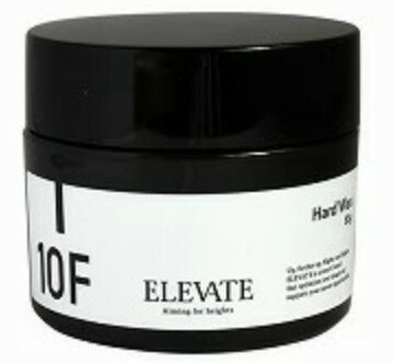 ハードなセット力で思い通りのスタイルを1日中キープ。伸び、なじみが良く、立体的な動きを表現 【エレベート ハードワックス 85g 】 ハードなセット力で思い通りのスタイルを1日中キープ。伸び、なじみが良く、立体的な動きを表現。 グリーンフロ...