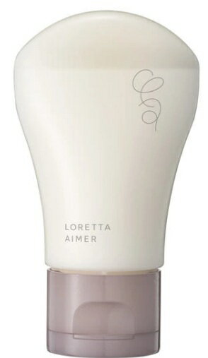 人それぞれ違う「すき」に寄り添い、その人らしさを表現できるヘアスタイルを簡単に実現。自信がうまれて、自分をもっと好きになるヘアコスメブランド 寝ている間にじっくり浸透する美容液成分配合。 うねりや広がりを抑え、翌朝までしっとりまとまります。...