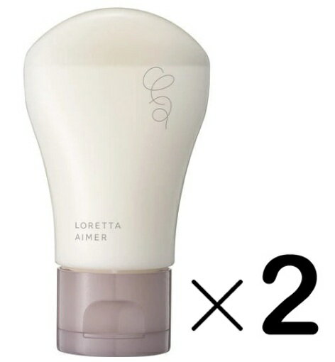 人それぞれ違う「すき」に寄り添い、その人らしさを表現できるヘアスタイルを簡単に実現。自信がうまれて、自分をもっと好きになるヘアコスメブランド 寝ている間にじっくり浸透する美容液成分配合。 うねりや広がりを抑え、翌朝までしっとりまとまります。...