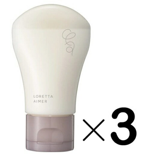 人それぞれ違う「すき」に寄り添い、その人らしさを表現できるヘアスタイルを簡単に実現。自信がうまれて、自分をもっと好きになるヘアコスメブランド 寝ている間にじっくり浸透する美容液成分配合。 うねりや広がりを抑え、翌朝までしっとりまとまります。...