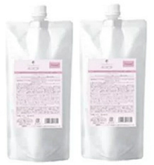 ボリュームがでにくくなった大人の髪を、ふんわりと健康的な艶髪へ どんな悩みも、向き合い、受け止める。 サイエンスの力で、実感できる美しさへ。 年齢を重ねた髪の複雑なエイジング現象に応えるホームケアラインナップです。 悩みの多い大人の髪を健康...