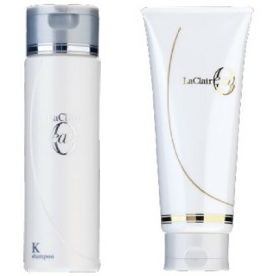 水との出会い。スキンケアのように 「シュガーエステル」「ヒアルロン酸」が髪にうるおいを与えます。「18-MEA」「セラミド」が髪のうるおいを逃がしません。 3種類のオーガニック成分で頭皮をみずみずしく健やかに。 肌触りのよい泡立ちでしなやか...