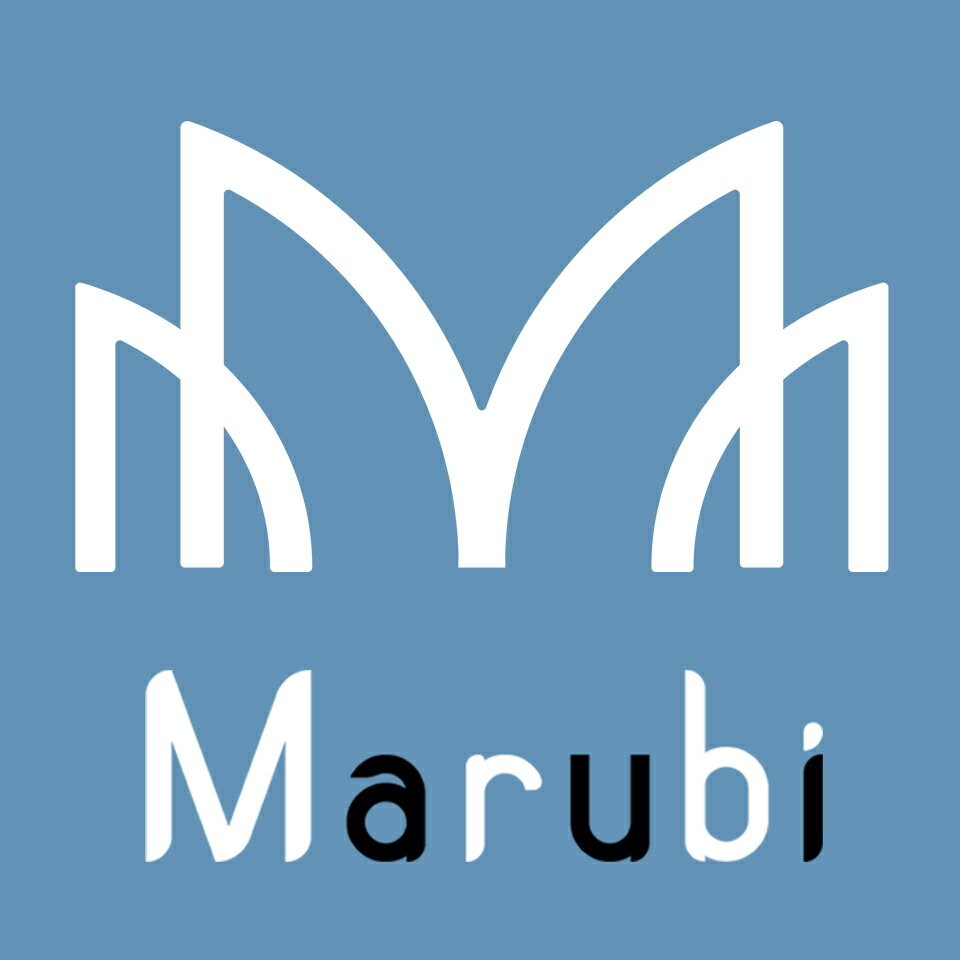 楽天市場 | marubi - 高品質・ナチュラル・美しい日々に