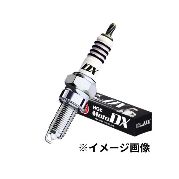 新素材採用D-Shape外側電極とルテニウム配合中心電極！ ●2輪専用スパークプラグとして、スパークプラグに求められる様々な性能（加速性・耐久性・耐汚損性・燃費・始動性等）を向上。 ●Dの断面形状をした外側電極（D-Shape外側電極）とル...