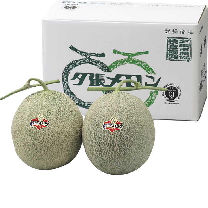 商品内容良品2Lサイズ2玉（1玉1．6kg）各種アイコンアイコンの説明はこちら【カタログ掲載ページ】はこちら【夏ギフトについてのご案内】はこちらその他特記事項　 ※こちらの商品は無包装のみの商品になります。先様に直接お届けする前提であり、お...