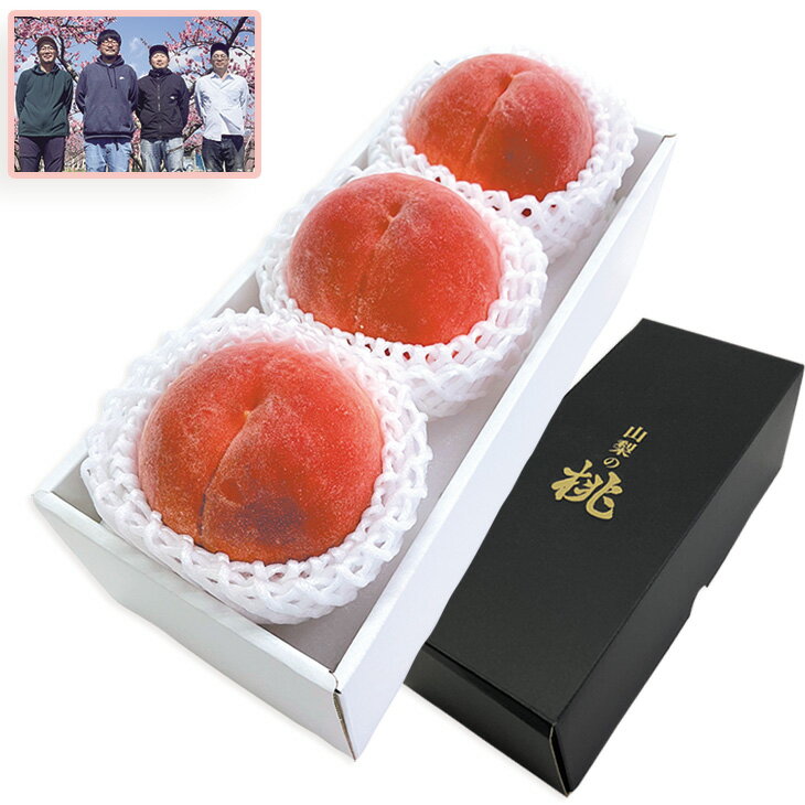 商品内容3玉（1．1kg）各種アイコンアイコンの説明はこちら【カタログ掲載ページ】はこちら【夏ギフトについてのご案内】はこちらその他特記事項　 ※こちらの商品は無包装のみの商品になります。先様に直接お届けする前提であり、お品物を包装せずに直...