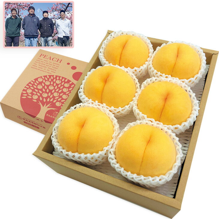 商品内容5〜7玉（1．8kg）各種アイコンアイコンの説明はこちら【カタログ掲載ページ】はこちら【夏ギフトについてのご案内】はこちらその他特記事項　 ※こちらの商品は無包装のみの商品になります。先様に直接お届けする前提であり、お品物を包装せず...