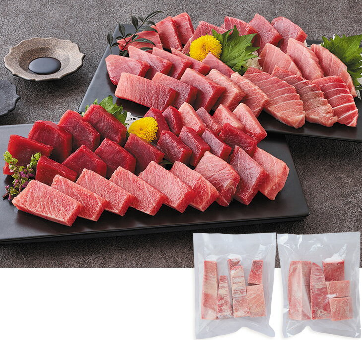商品内容500g×2●賞味期限：出荷日より14日各種アイコンアイコンの説明はこちら【カタログ掲載ページ】はこちら【夏ギフトについてのご案内】はこちらその他特記事項　 ※こちらの商品は無包装のみの商品になります。先様に直接お届けする前提であり...