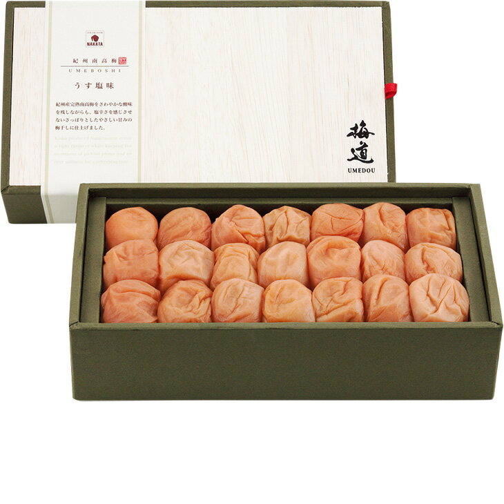 商品内容紀州産南高梅500g（塩分約5％）各種アイコンアイコンの説明はこちら割引情報（表示価格は税抜）【ネット割】カタログ掲載価格（黒字）4,500円↓販売価格4,050円【10％引】【カタログ掲載ページ】はこちら【夏ギフトについてのご案内...