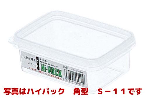 製品仕様表容量(ml)500外寸117x84高さ80材質本体：ポリプロピレン（耐熱温度−20℃〜120℃）　蓋：EVA樹脂（耐熱温度−30℃〜60℃）備考電子レンジでのご使用の際は蓋をはずしてお使い下さい。また、ラベル等は剥がして下さい。食...