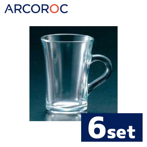 製品仕様表容量(目安)232ccサイズΦ74xH106