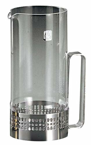 製品仕様表サイズ外寸：110x82xH175容量0.65L
